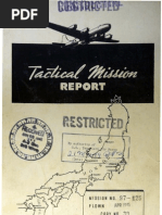 83rd Armored Reconnaissance Battalion, # 48, AUG 1944 Thru APR 1945 ...