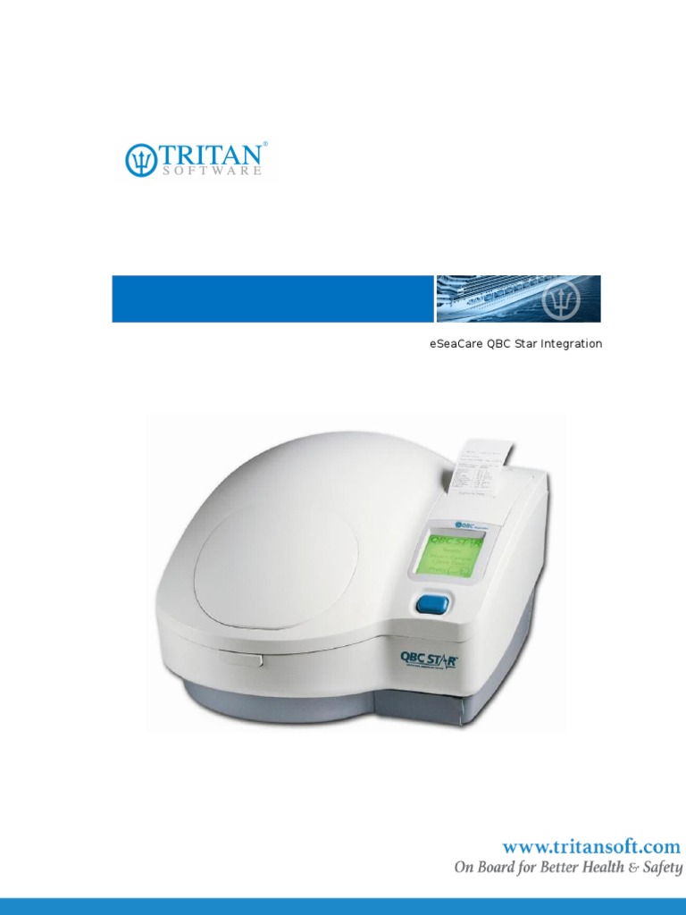 QBC Star - Network Model | PDF | Usb Flash Drive | Microsoft Windows