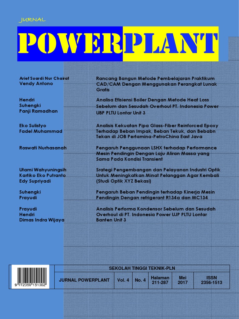 Power: Plant | PDF | Autodesk | Auto Cad