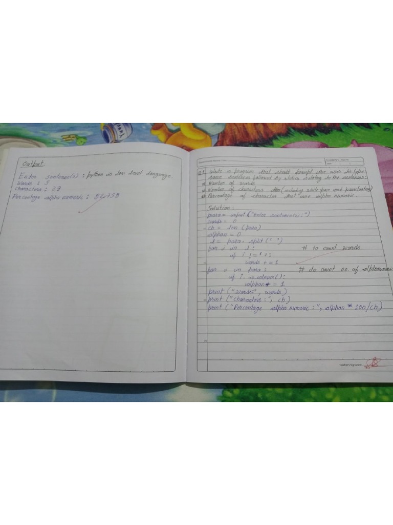 Ashutosh Rai Computer Python 14 Question by Brijesh Sir Project | PDF Ashutosh Rai Computer Python 14 Question by Brijesh Sir Project | PDF
