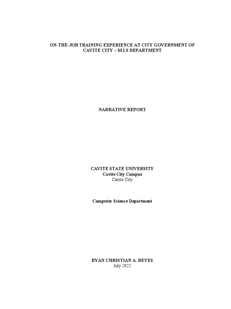 1-COVER-PAGE-TITLE-PAGE-APPROVAL-SHEETS | PDF | Behavior Modification ...