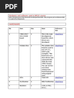 MySQL 8.0 Command Line Client - Unicode | PDF | Table (Database ...