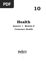 Math 9 - Q2 - Week 2 - Module 2 - Variations Joint and Combined ...
