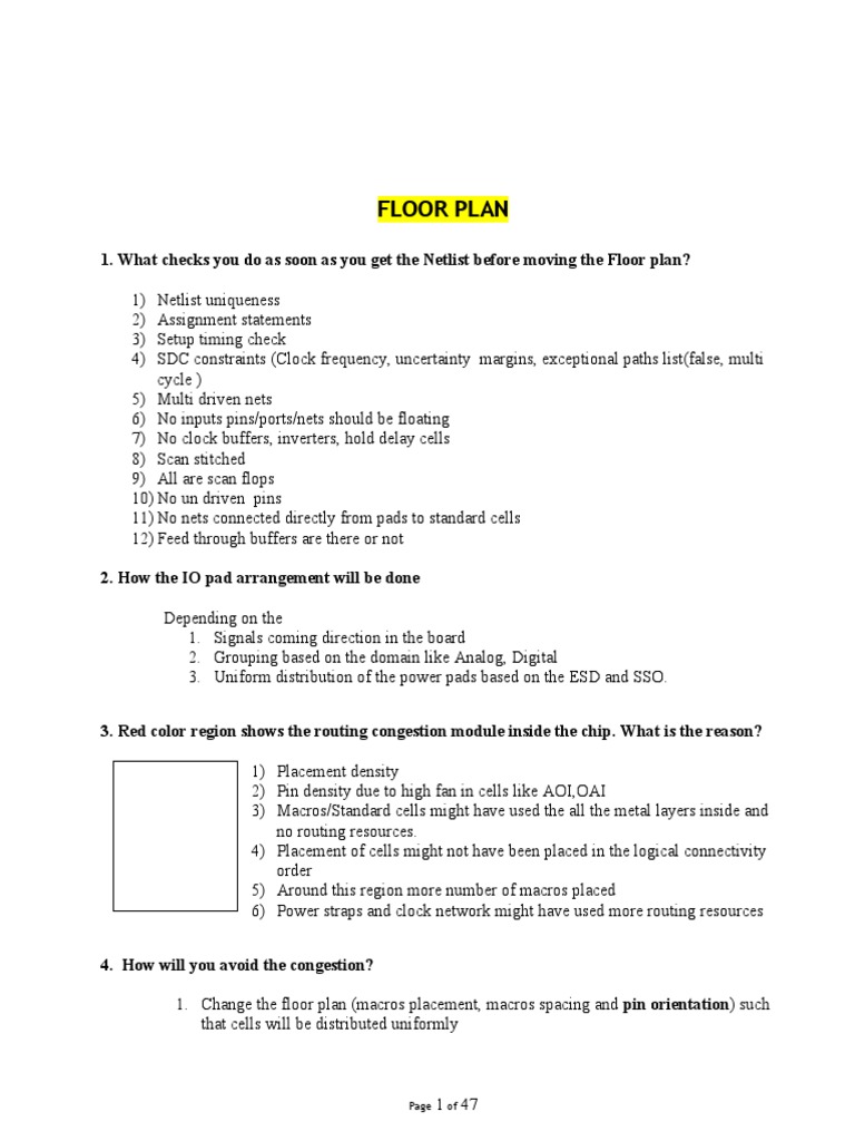 Questions Bank | PDF | Field Effect Transistor | Computer Engineering