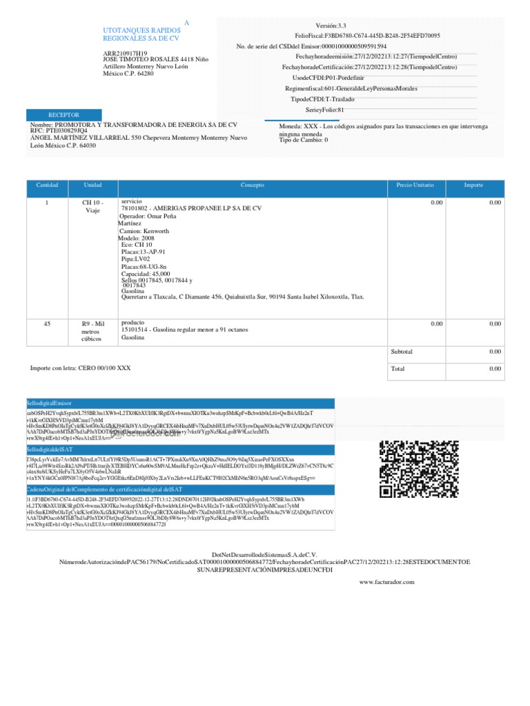 Wa0073 | PDF | Combustibles