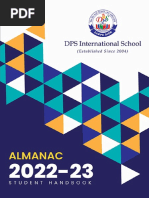 Bhanzu | PDF | Mathematics