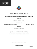 KEW - PS-1 (Baru) | PDF