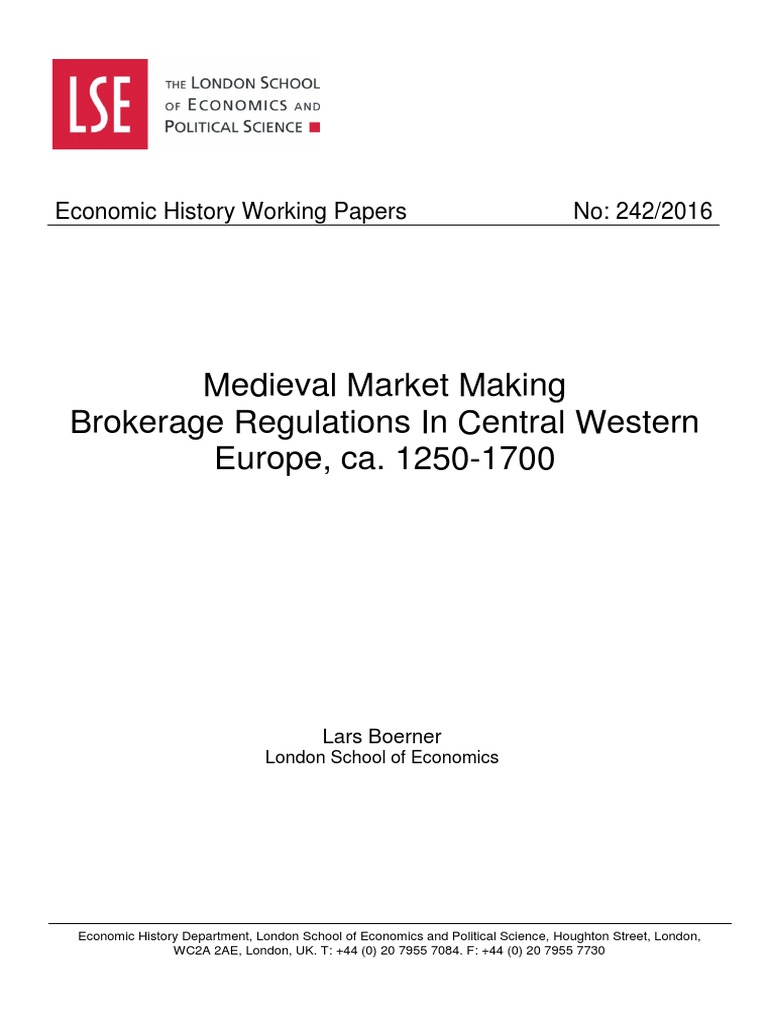 Lars Boerner-The Foreigner and Ownership Rights in Eastern Adriatic ...