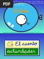 Plantilla Tipex Chuletas | PDF