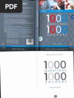 Oxford Angol Nyelvtan Könyv | PDF