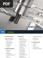 TechSoft Design V3 Tutorial Booklet | PDF | Installation (Computer ...