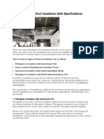 Rolastar Catalogue | PDF | Duct (Flow) | Screw