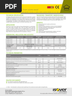 Table F.1 Resistance Per Meter For Copper and Al Conductors at 20 ...