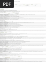 Two Dimensional Random Variable Pdf