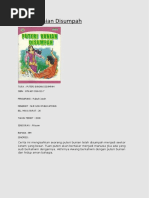 Rumusan Nilam (BM) | PDF