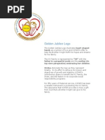 PUP Student Handbook | PDF | Tuition Payments | Students