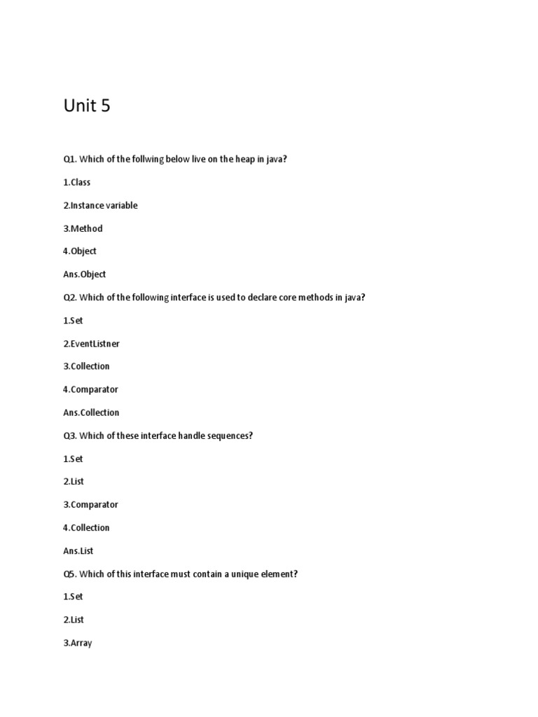 20 Merged Download Free Pdf Method Computer Programming Class Computer Programming 6731