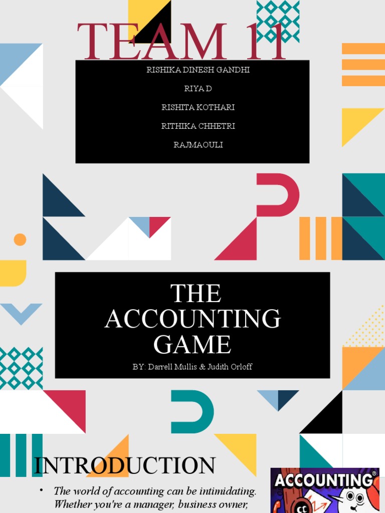 FA BOOK Final REVIEW | PDF | Balance Sheet | Expense