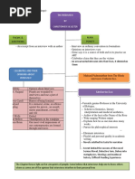 P-5 A Roadside Stand | PDF