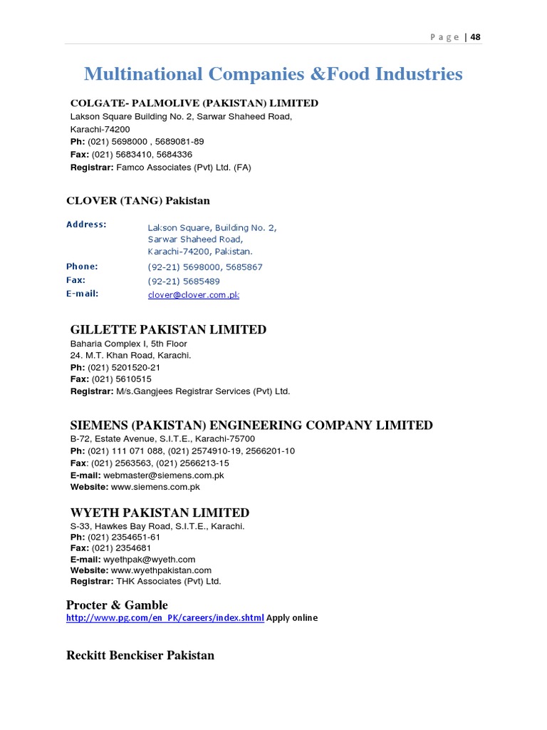 Food, Auto Mobile | PDF | Transport | Car