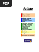 Col - Milliméter Átváltás | PDF