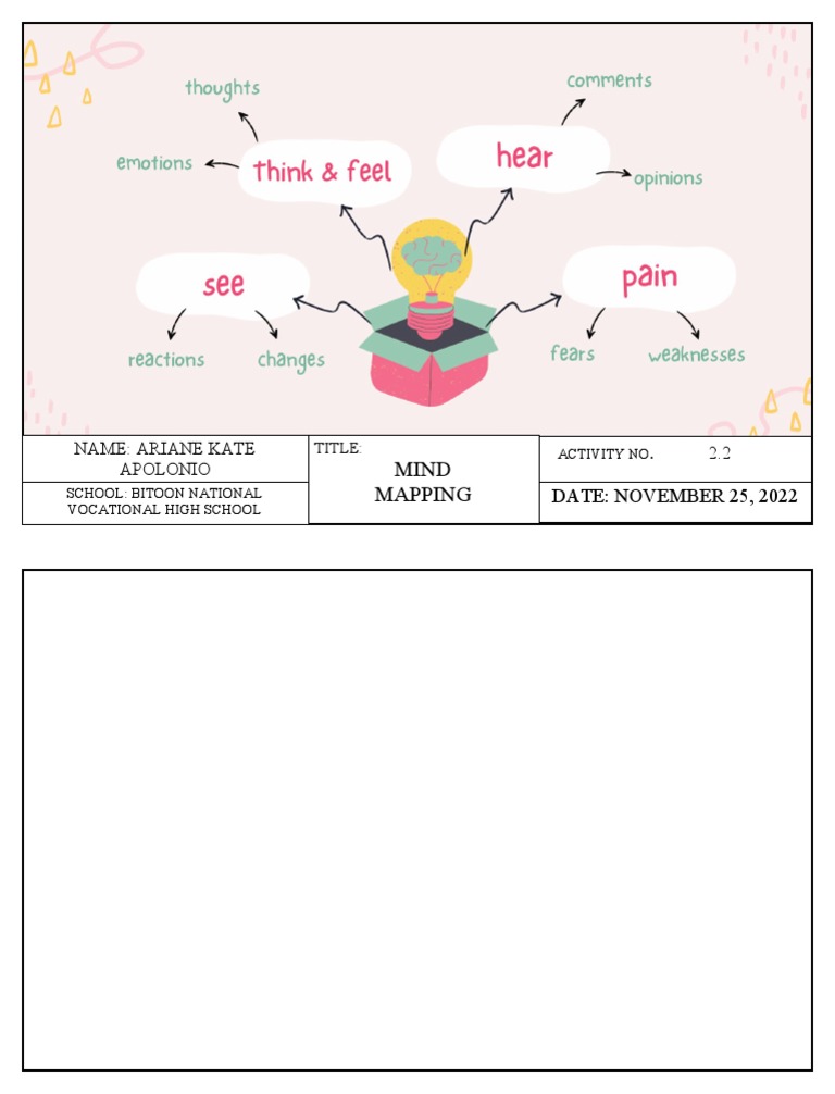 PERDEVVV | PDF