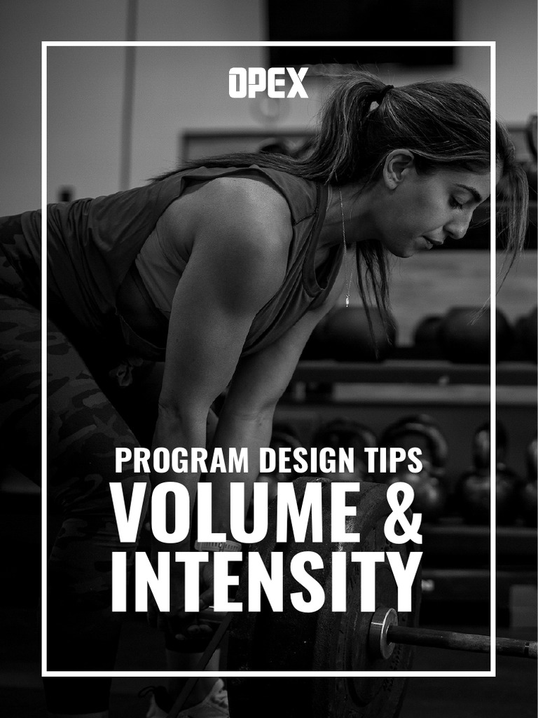 Program Design Tools | PDF