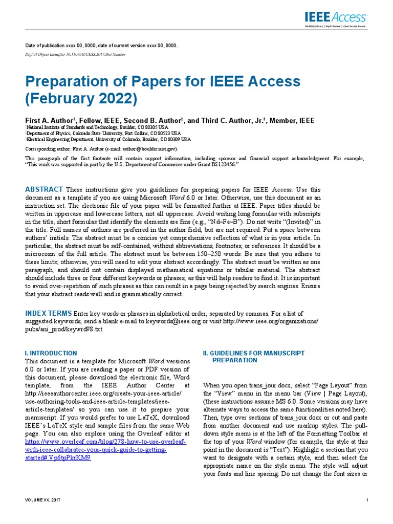 Access Template MOST RECENT | PDF | Note (Typography) | Bracket