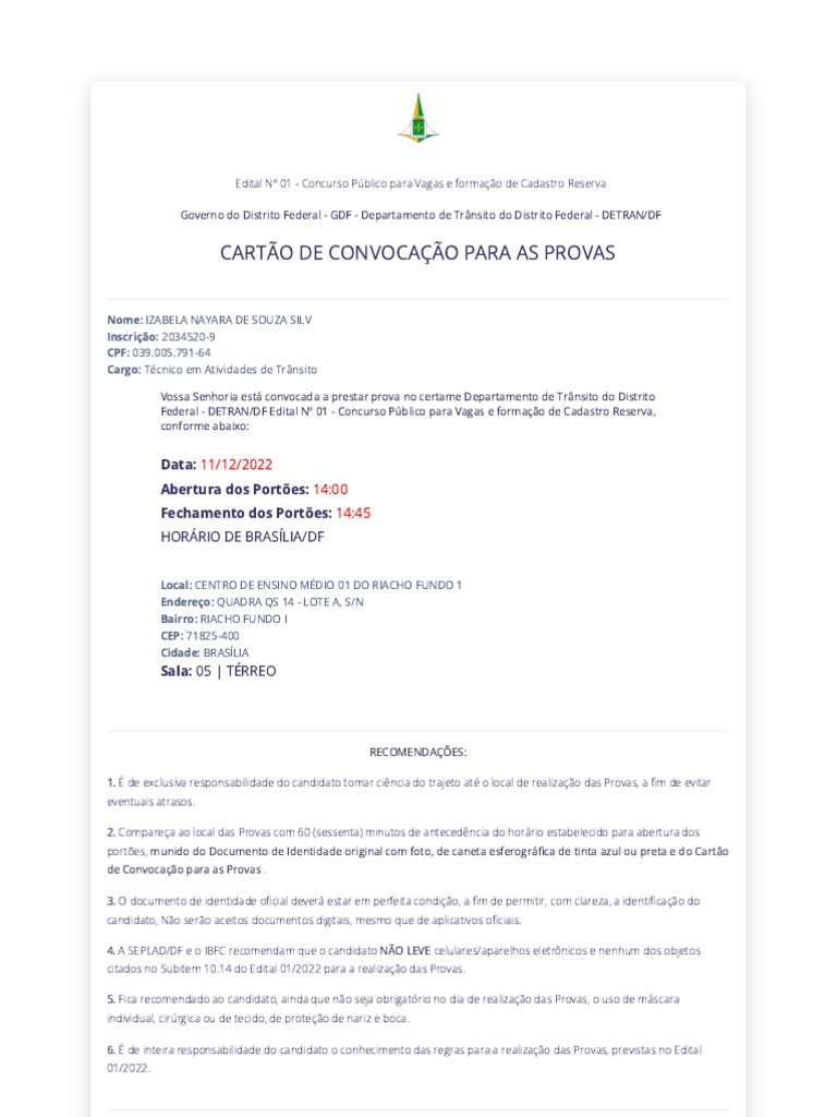 IBFC - Sistema de Upload de Arquivos IBFC - Sistema de Upload de Arquivos