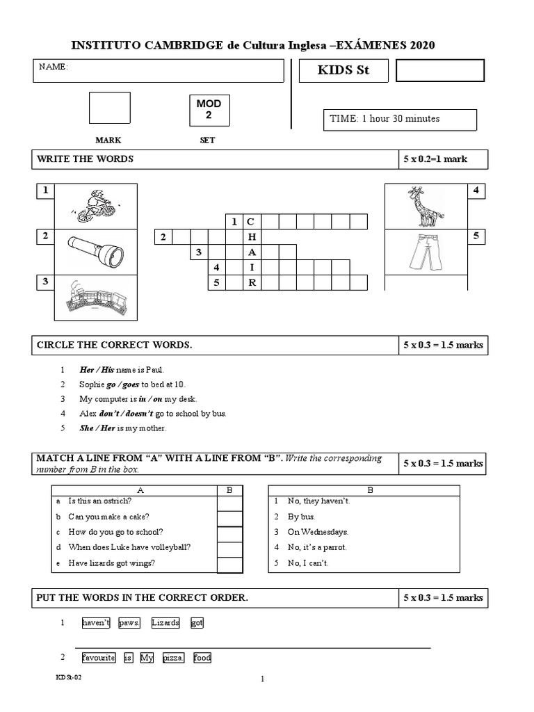 kst-02mod-pdf