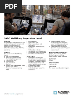 How To Log Into SkillsVX From Home | PDF