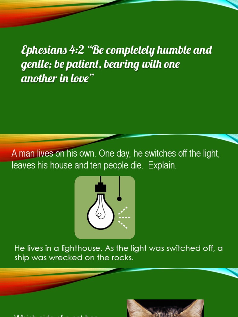 Module 4 MMW Inductive & Deductive Reasoning | PDF | Inductive Reasoning | Reason