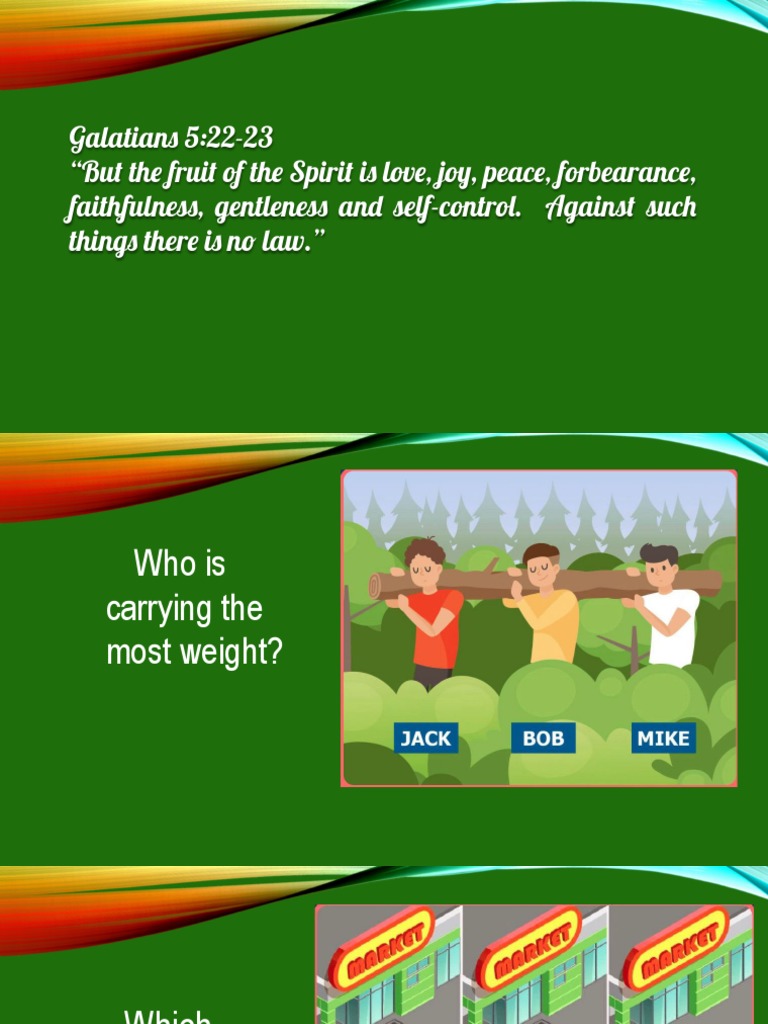 Module 5 MMW Problem Solving | PDF | Mathematical Objects | Combinatorics