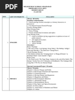 Lecture 4 - Trip Assignment | PDF | Transport | Applied Mathematics