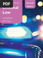 Direct Assault and Indirect Assault | PDF | Assault | Justice