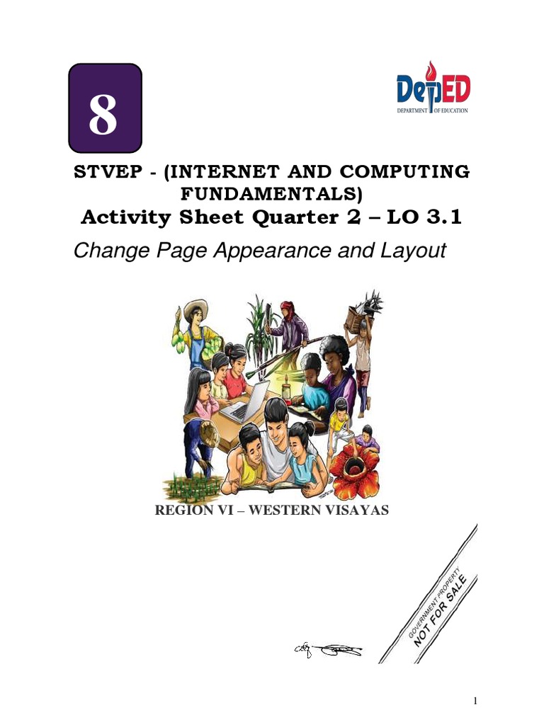 Random Paper | Download Free PDF | Microsoft Word | Learning