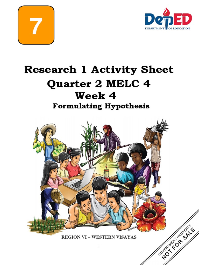 More More Random Subjects | Download Free PDF | Hypothesis | Learning