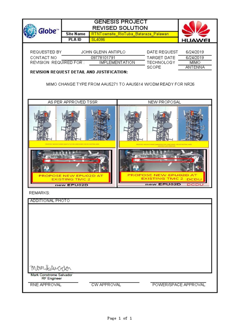 TSSR Pages SL4086 - Smcriotubabtrazapal | PDF | Computing | Information ...