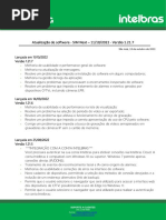 Intelbras Download e Instalar SIM Next | PDF | Microsoft Windows ...