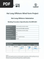 HELIDECK Za DRAWINGS | PDF | Fracture | Personal Protective Equipment