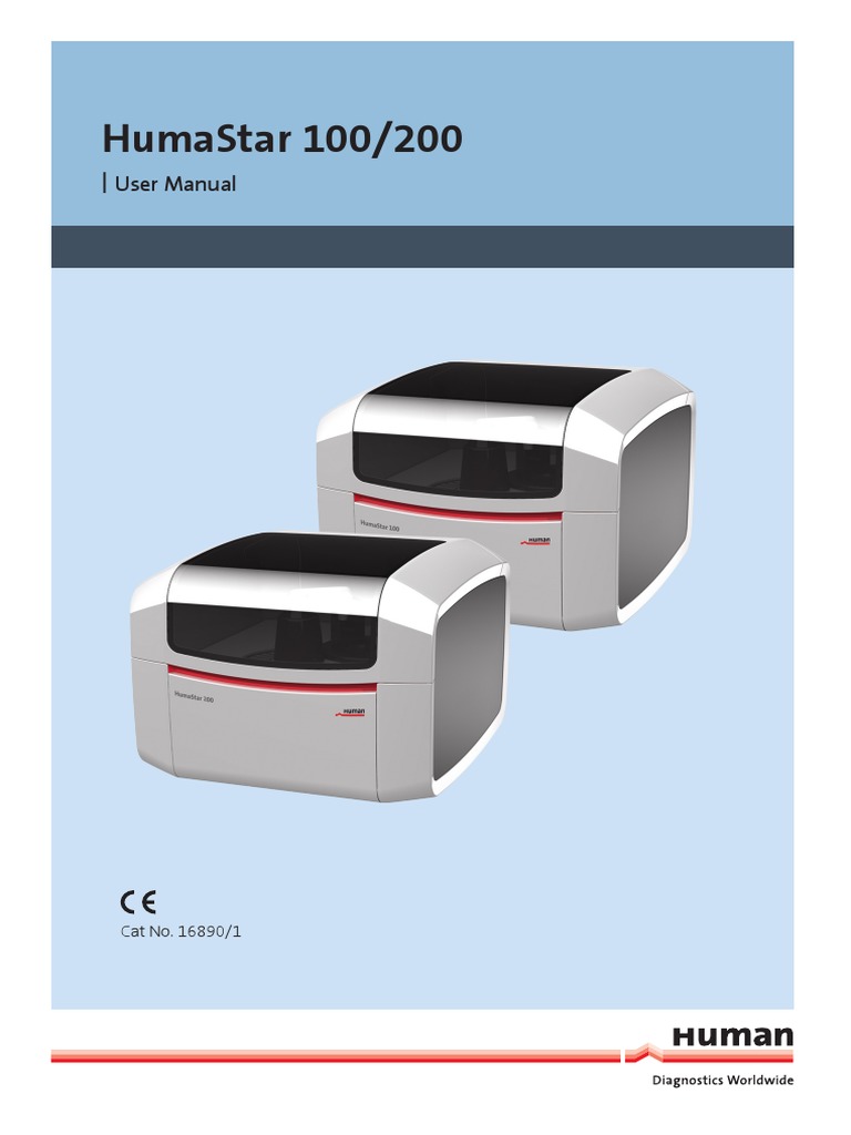 Humastar 200 | PDF | Sodium Hydroxide | Waste Management