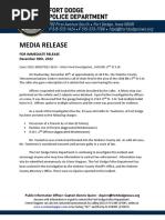 Downtown Des Moines Skywalk Map | PDF | Des Moines | Buildings And ...