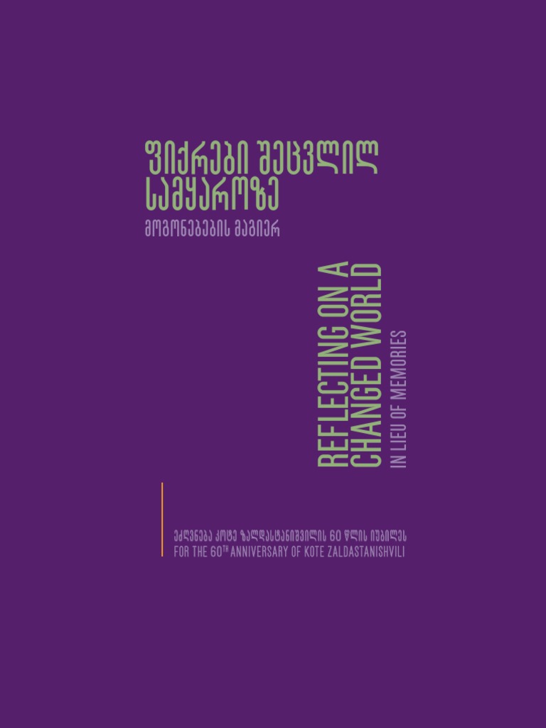 Zaldastani K Z Book Pdf