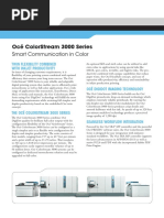 Quick Reference Guide Poster | PDF | Printer (Computing) | Photocopier
