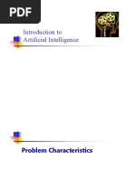Cryptanalysis Cryptarithmetic Problem | PDF | Mathematical Concepts | Applied Mathematics