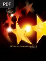 Hollywoodbets Logo: Brand Guidelines | PDF | Logos | Rgb Color Model