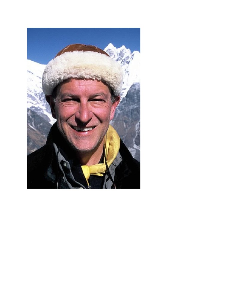 The Silk Road ASL Activity Pics | PDF