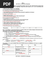 Compressed Lex + WF DHBB | PDF