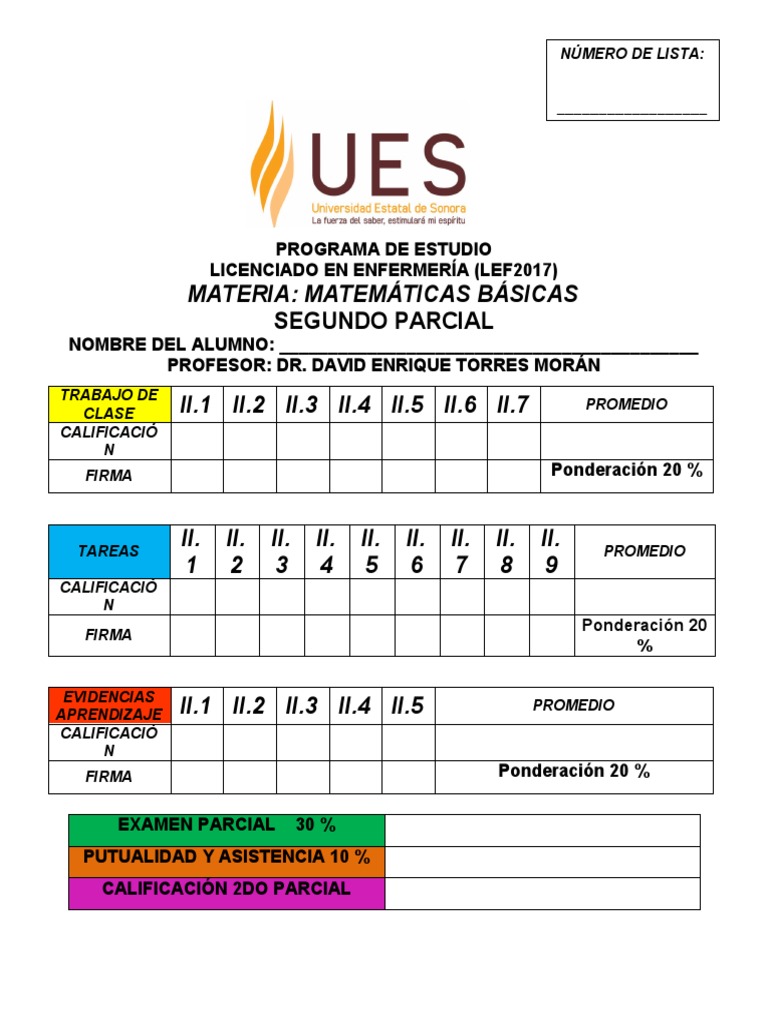 Manual de Matemáticas Básicas | PDF | Pendiente | Objetos matemáticos