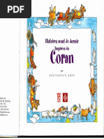 Planner Ramadan 2024 : Guide Pratique | PDF | Moïse dans l'Islam | Mahomet